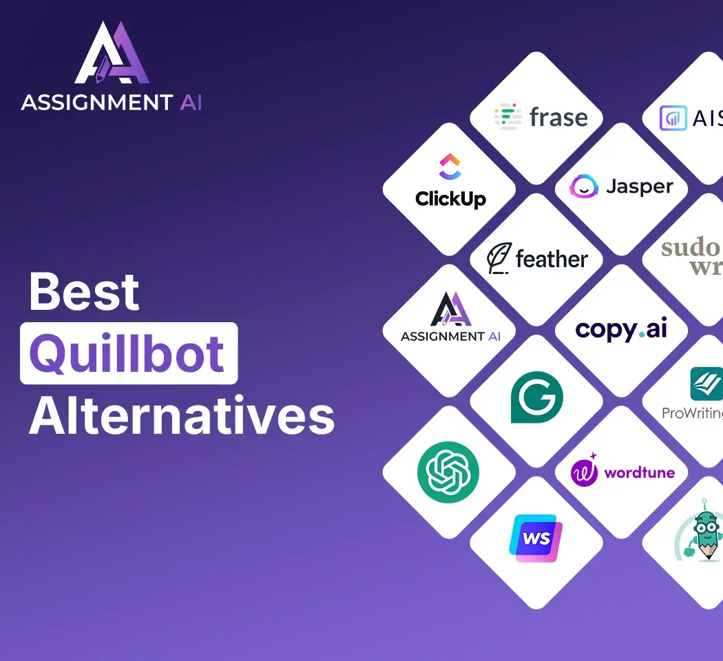 Top 14 Microsoft Math Solver Alternatives in 2025