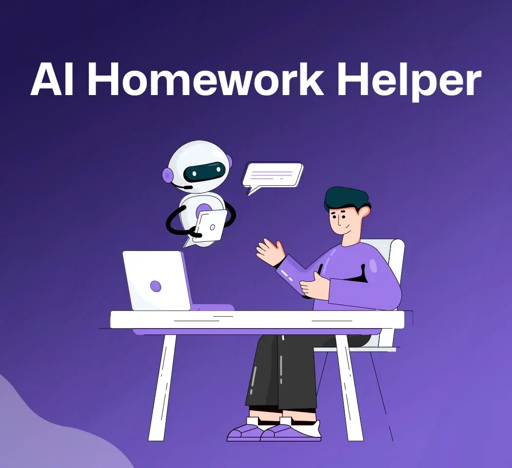 Trusted AI Detector | AI Content Detector | AssignmentGPT AI