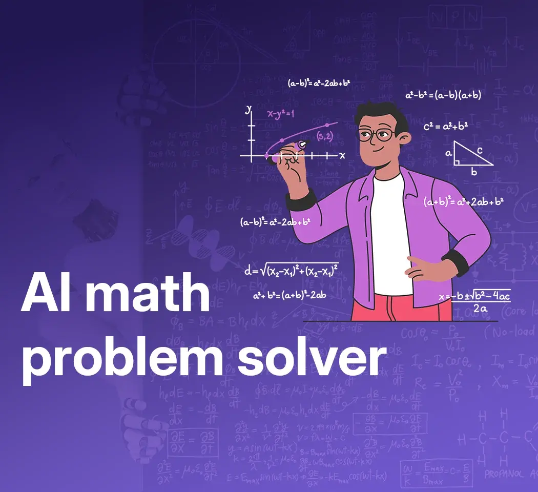 Trusted AI Detector | AI Content Detector | AssignmentGPT AI