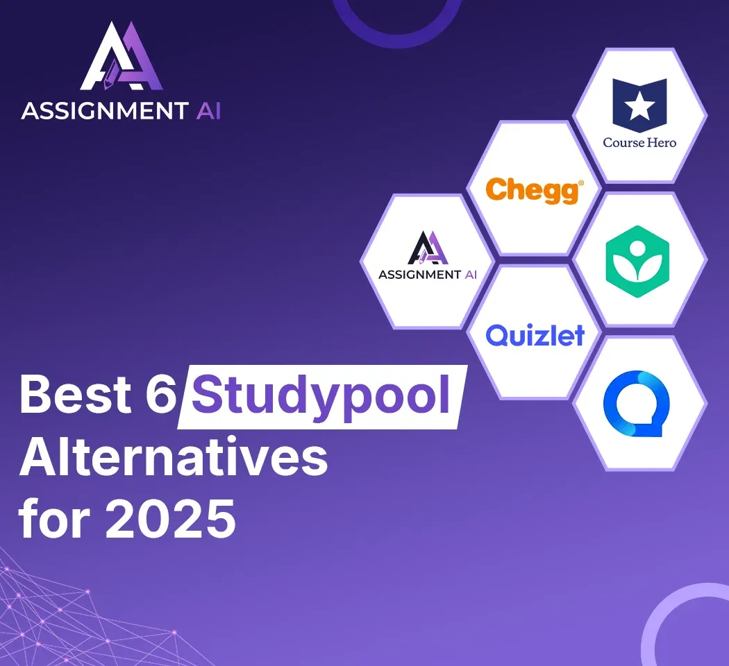 Top 16 Quizlet Alternatives in 2025 (Free & Paid)