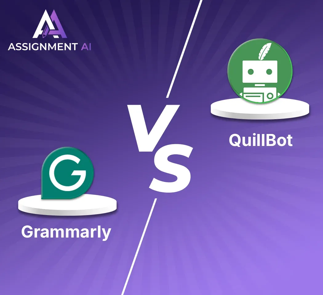 Top 14 Microsoft Math Solver Alternatives in 2025