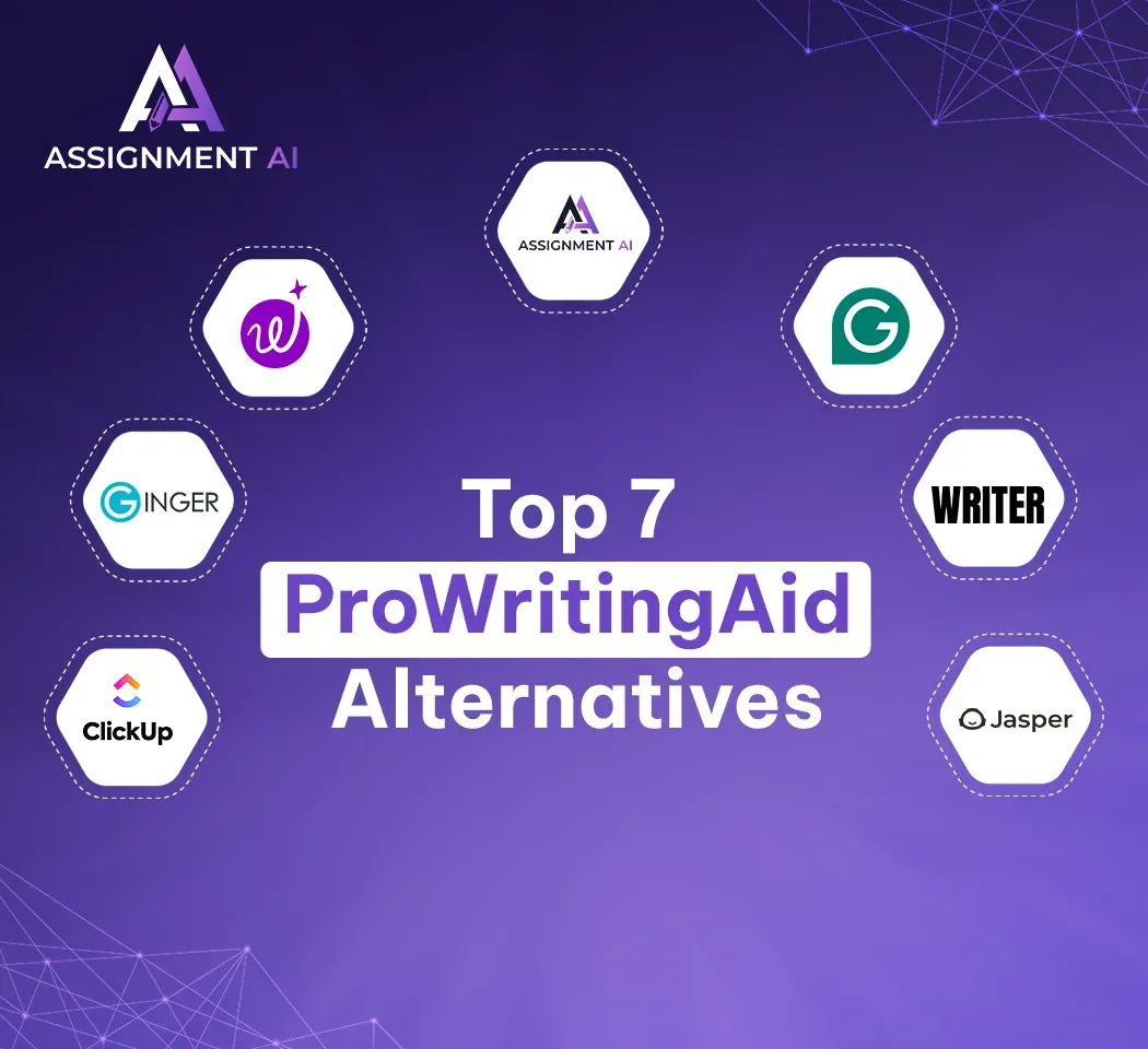 Grammarly vs QuillBot | Which Writing Tool is Better for You?