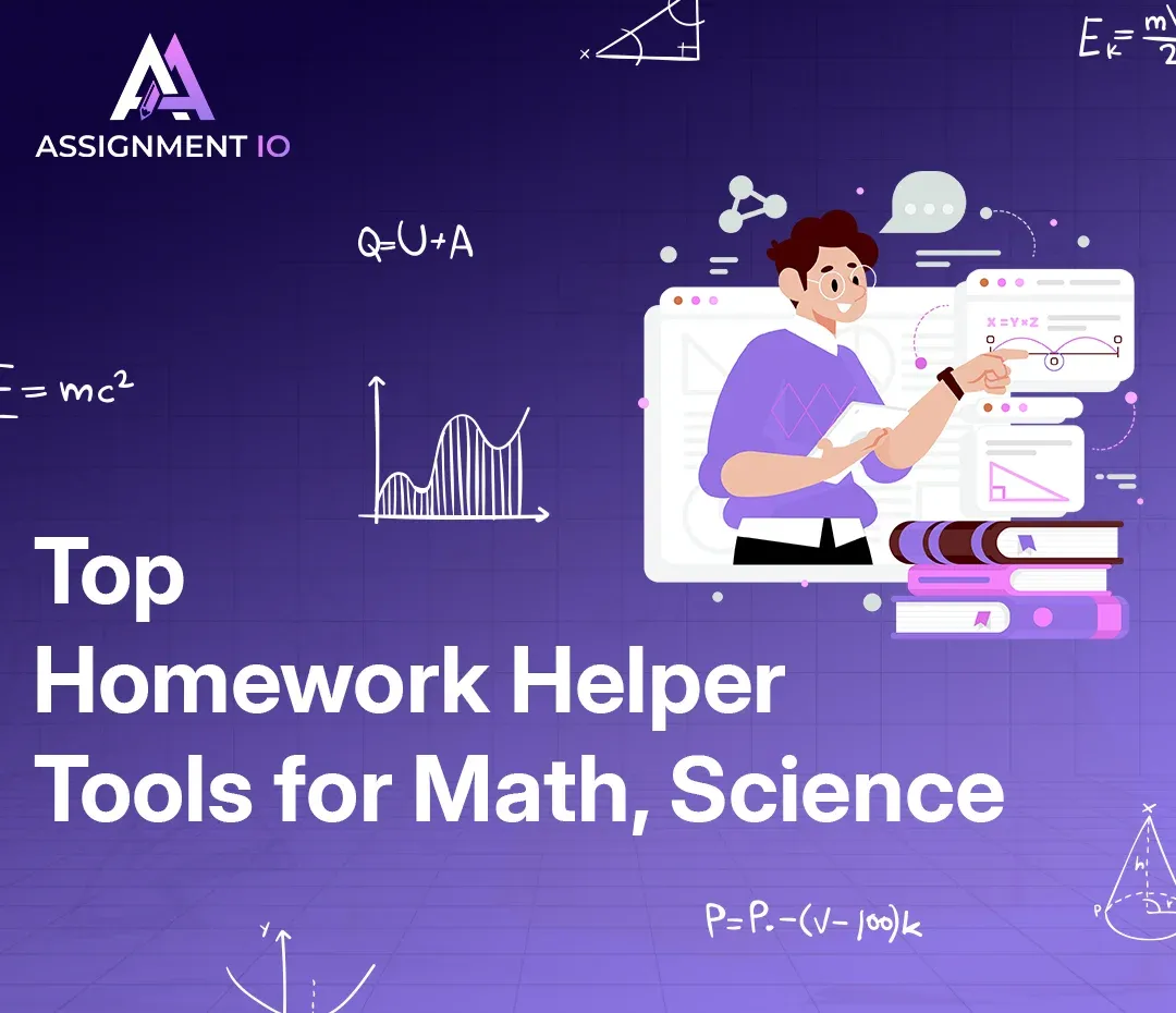 The Importance of Mental Health for Students